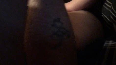 My Girl Multiple Squirting Orgasms Homemade Oral And Xhamster