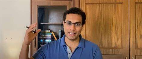 akshat shrivastava tips to moonlight amlp verse