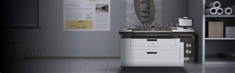 Large Plotters Wide Format Printers HPDesignJet Ca