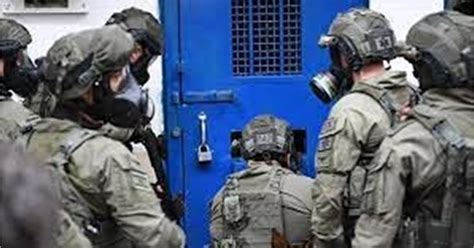 تقرير شهادات جديدة عن تعذيب وحشي وتحرش بمعتقلي غزة في