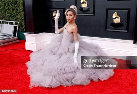 345 Trinity K Bonet Photos And High Res Pictures Getty Images