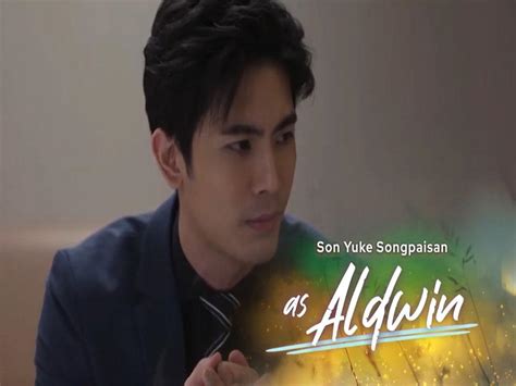 Pooklook Fonthip Watcharatrakul GMA Entertainment Online Home Of
