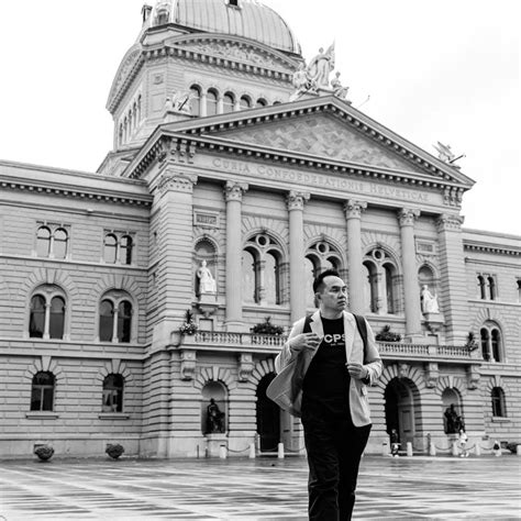 Thanaroj Thaseedanitiroj