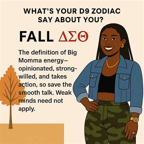 Dallas Greek Socialites Added A Dallas Greek Socialites