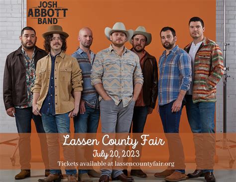 Lassen County Fair Cotton Candy Clowns And Merry Go Rounds July