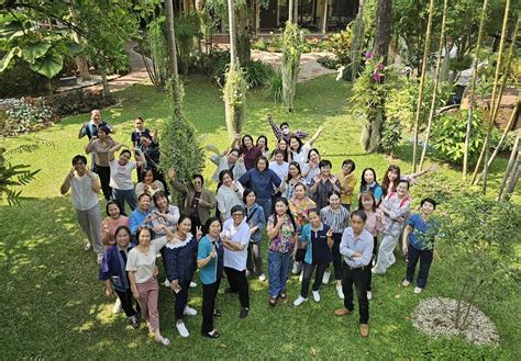 “strategic Knowledge Management And Performance Excellence Surgery Review Action Plan And Pms Okrs