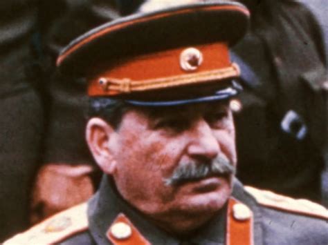 ბელადები