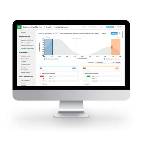 Idc Marketscape — Ai Governance Platforms December 2023