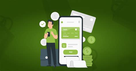 Shopify Built In Payment Gateway Vs Third Party Payment Processors