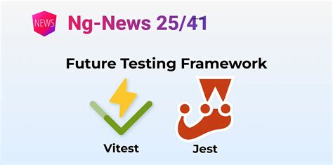 Angular E2e Testing Made Easy Playwright To The Rescue By Nagaraj