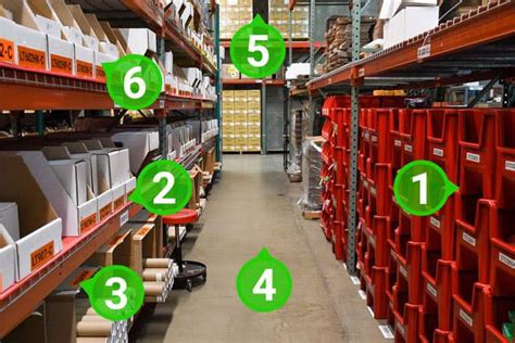 5S là gì Hàng nghìn doanh nghiệp Việt đã ứng dụng thành công ra sao