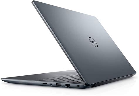 Buy Dell Vostro 15 5590 10th Gen Core I7 Laptop At Evetech Co Za