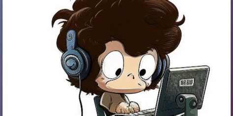 Full Text Search In Postgresql A Comprehensive Guide