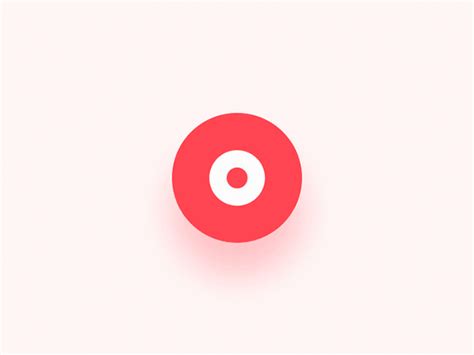 Custom Views — Android Android Consists Of Different View By Ronak Sethi Medium