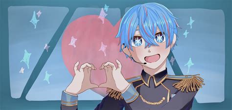 まひめろﾁｬﾝ🧸 On Twitter 「誰もが目を奪われていく完璧で究極なアイドル」 ころんぎゃらりー