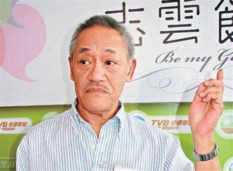 港星吳耀漢逝世》邂逅首任太太 為滿足性愛而結婚 自由娛樂