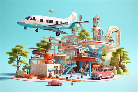 Tudo o que você precisa saber sobre procedimentos operacionais padrão SOP