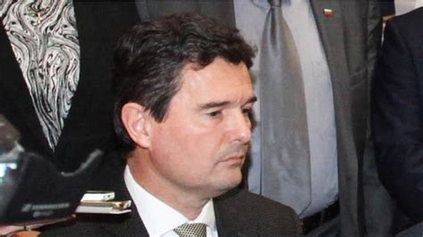 Предсрочни парламентарни избори през следващата година прогнозират от ДБГ Новини бг