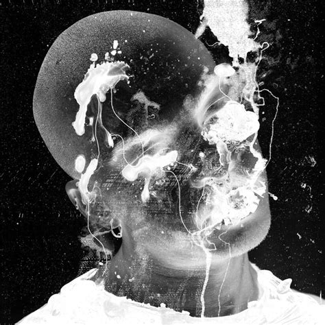 Exploited Body Still Life Lyrics Genius Lyrics