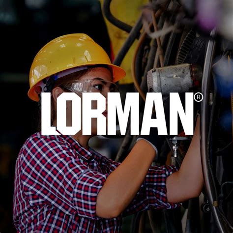 Fundamentals Of Electrical Safety In Construction Ondemand Course