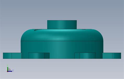 Solidworks