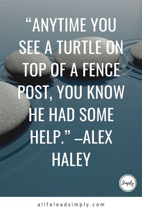 Asking For Help Doesnt Make You Weak Help