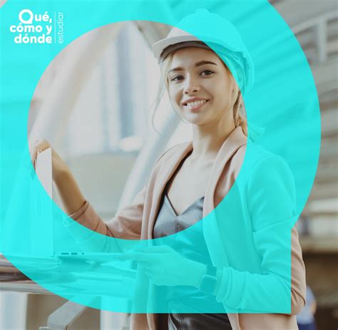 Personas Con Proposito ¿por Qué Estudiar Ingeniería Industrial