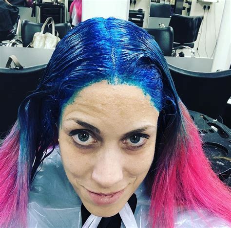 Pin By Thomas Bell On Bleachingand Coloring Womens Hair Womens