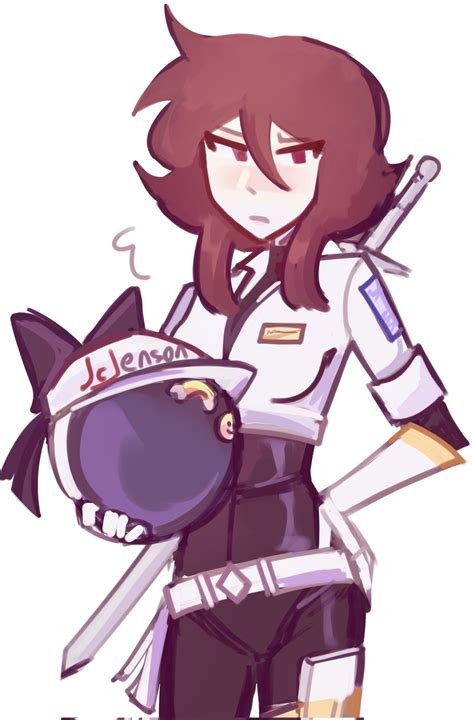 Pin On ⌗֪ 🔪 ᎷᏬᏒᎴᏋᏒ ᎴᏒᎧᏁᏋᏕ꒱ ࣪ ͟