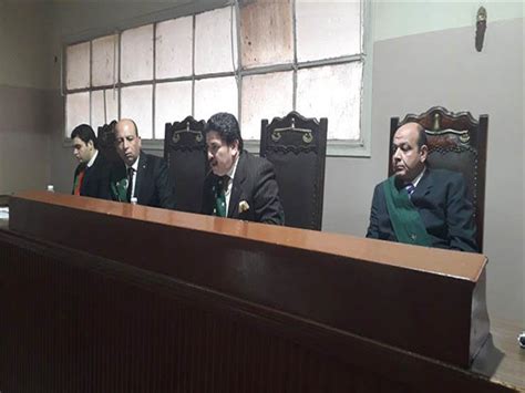 المشدد 6 سنوات لمتهم بالإتجار في الهيروين بكفر الشيخ مصراوى