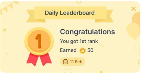 Renuka Meesala On Linkedin Python Fullstackdeveloper