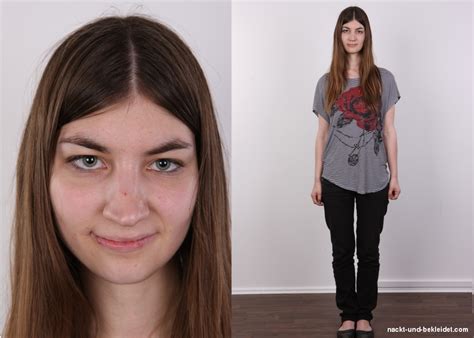 Nacktbilder Anja Bilder Und Foto Galerie