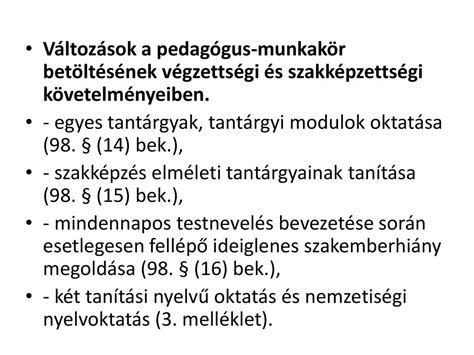 Tan Vkezd Ppt Let Lteni