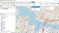 QGIS Geocoding Addresses To Points GIS Geography