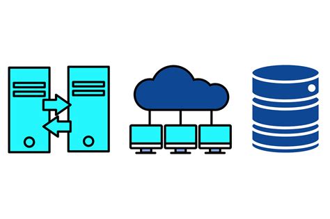 資料庫概念 Db、dbms、sql 之間的關係 · Alpacas Notes