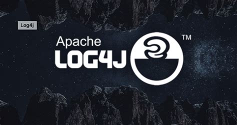 Slaying The Ui Angularjs Monolith Using Micro Frontends Architecture By Mish Jay Capital One