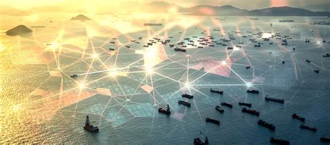 Spire Adds New Weather Information For The Maritime Industry Aker