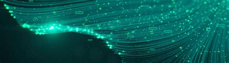 Hpe Partners On Linkedin “introduction To Hpe Products And Solutions Now