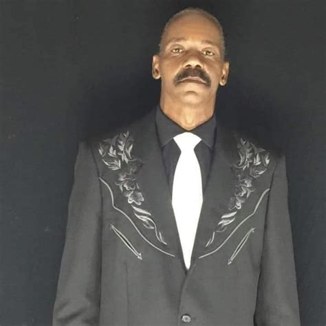 Stax Happy Birthday Today To Ms Deanie Parker Founder Of The Soulsville Foundation She I