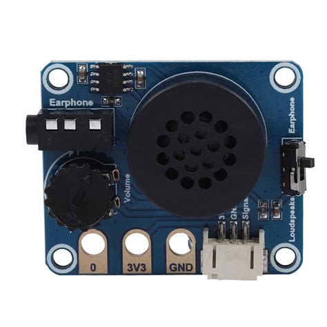 Compact And Lightweight Interface Expansion Board India Ubuy