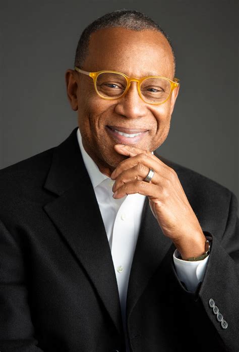 Herb Thompson Talent Unlimited Kansas City Full Service Professional Talent Model And Acting