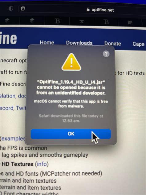 How Do I Prevent Minecraft Exit Code 1 When Trying To Launch Mods Rcurseforge