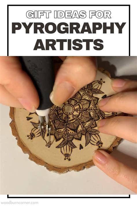 55 Best Of Wood Burn Corner Ideas In 2025 Pyrography Wood Wood Burning