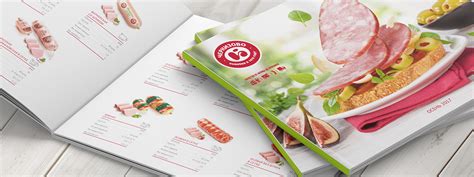 Черкизово on Behance