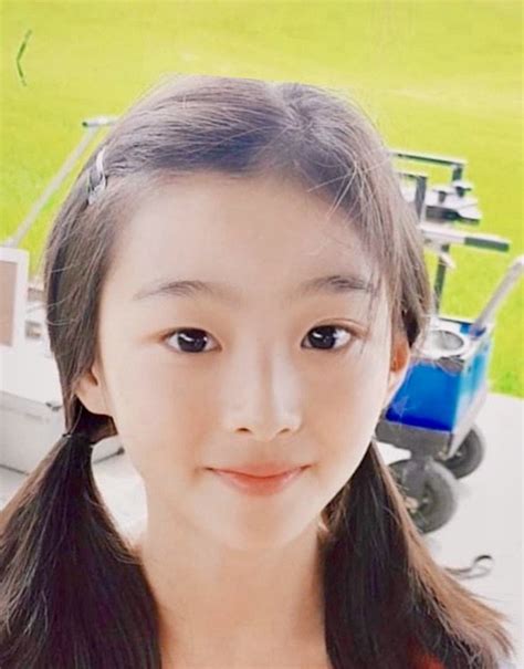 Kim Sun Yool 김선율 Mydramalist