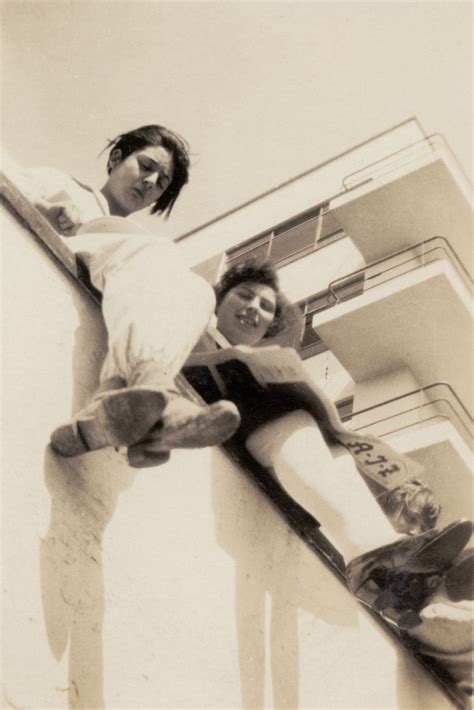 The Most Influential School Of Art And Design Amazing Vintage