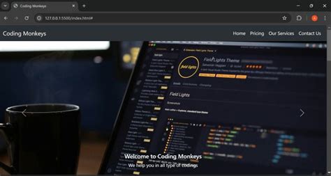 🚀 excited to share my latest web development project asmita dahule