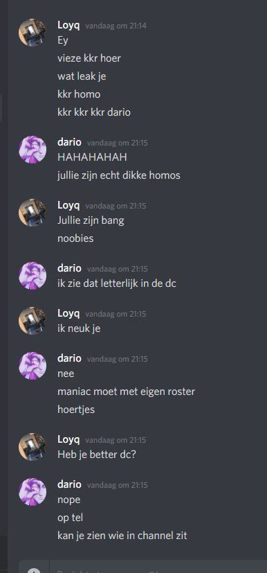 Screenshot By Lightshot