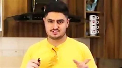 چالش ۲۴ ساعت فقط با دو انگشت علی ایکس شات