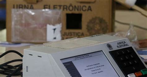 Tse Divulga Respostas Enviadas às Forças Armadas Sobre A Eleição